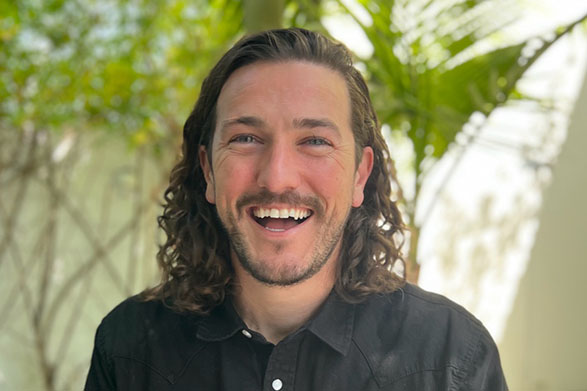 People | Safdie Rabines Architects