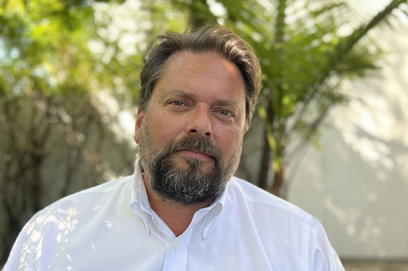 People | Safdie Rabines Architects