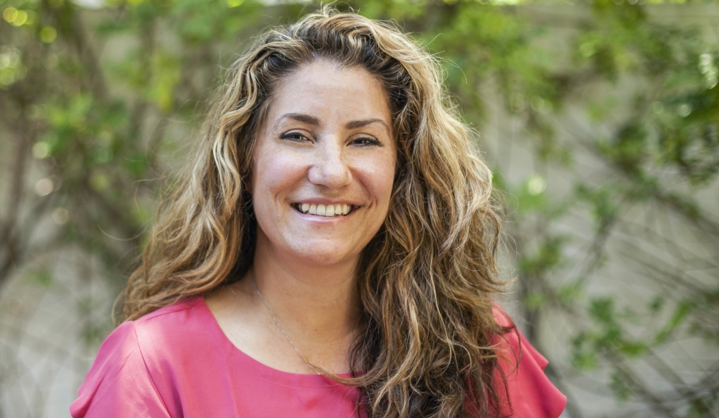 People | Safdie Rabines Architects