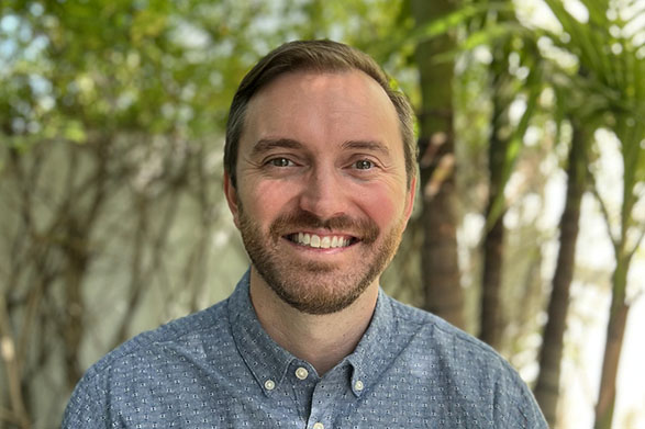 People | Safdie Rabines Architects