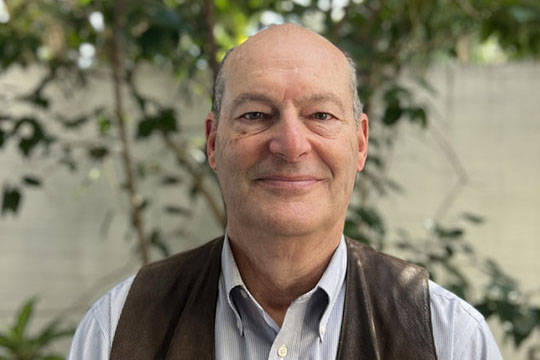 People | Safdie Rabines Architects