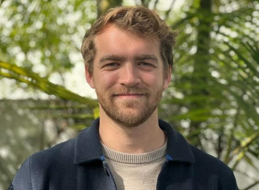 People | Safdie Rabines Architects