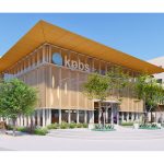 Projects | Safdie Rabines Architects