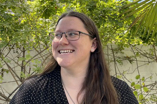 People | Safdie Rabines Architects