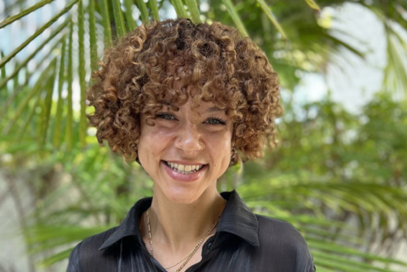 People | Safdie Rabines Architects