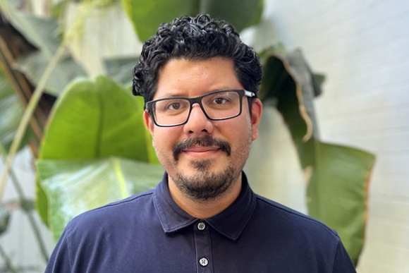 People | Safdie Rabines Architects