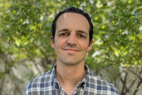 People | Safdie Rabines Architects