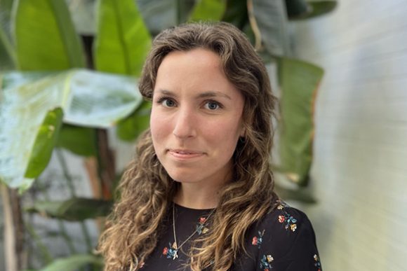 People - Safdie Rabines Architects