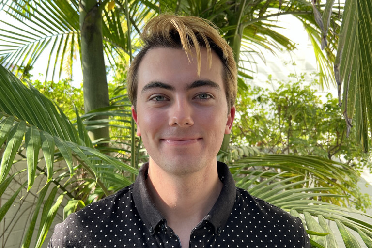 People | Safdie Rabines Architects