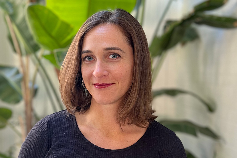 People | Safdie Rabines Architects