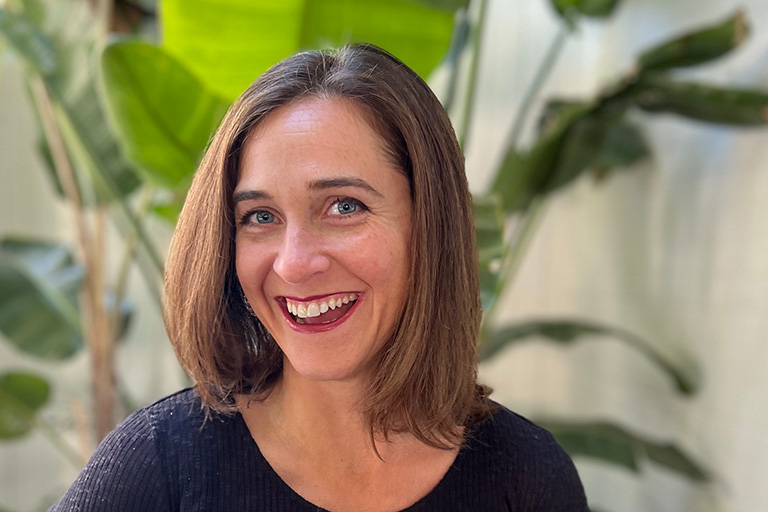 People | Safdie Rabines Architects