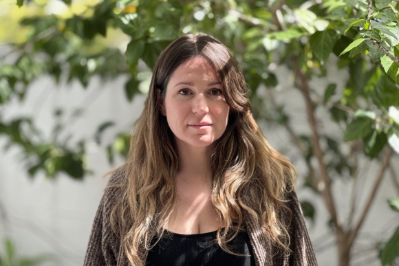 People | Safdie Rabines Architects