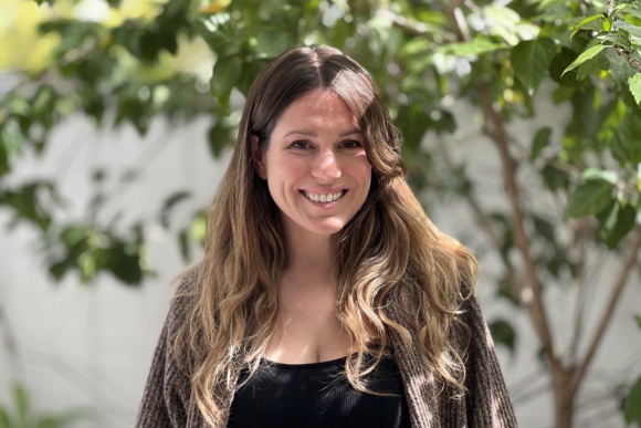 People | Safdie Rabines Architects