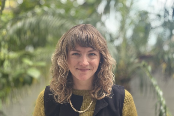 People | Safdie Rabines Architects