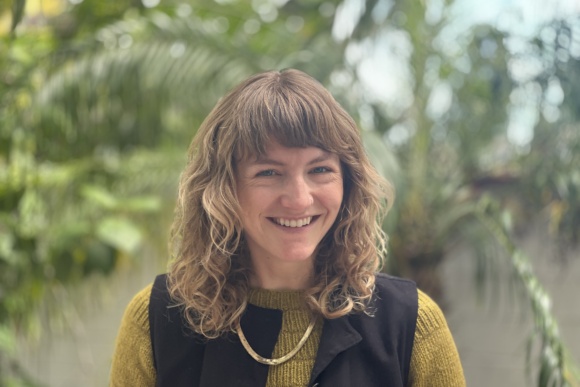 People | Safdie Rabines Architects