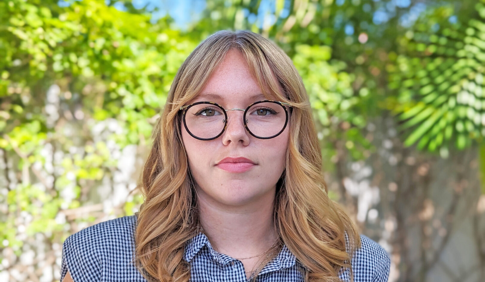 Claire Duncan, RA | Safdie Rabines Architects