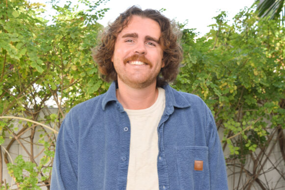 People | Safdie Rabines Architects