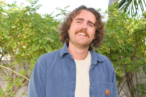 People | Safdie Rabines Architects