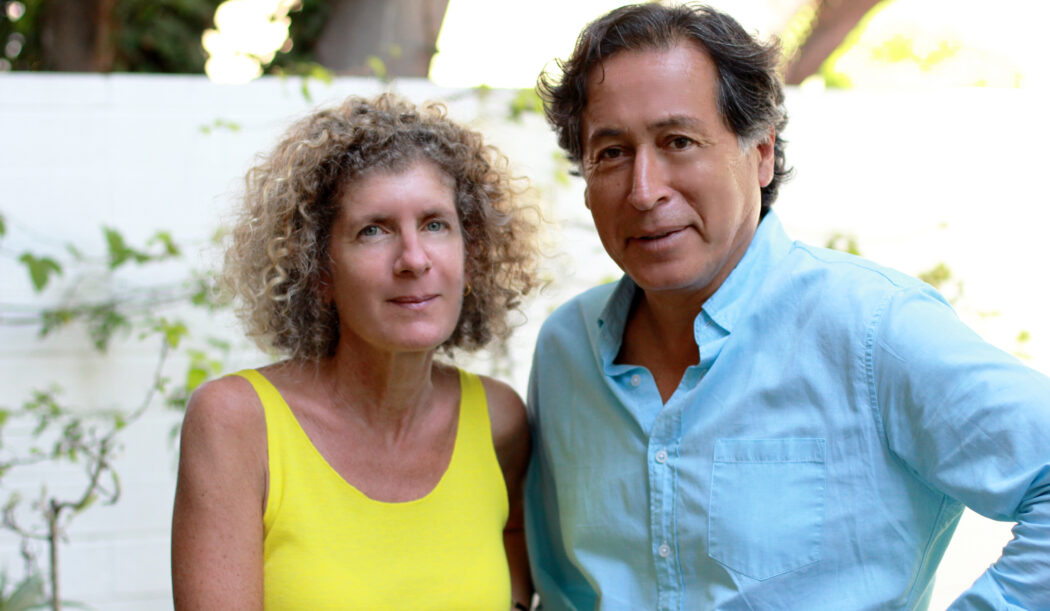 Safdie Rabines Architects