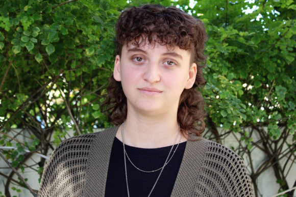 People | Safdie Rabines Architects