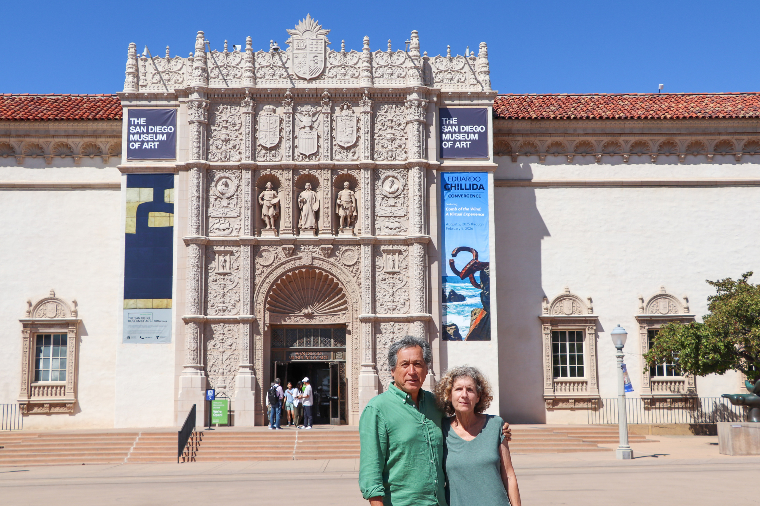 Safdie Rabines Architects Joins Foster + Partners for the Renovation of ...